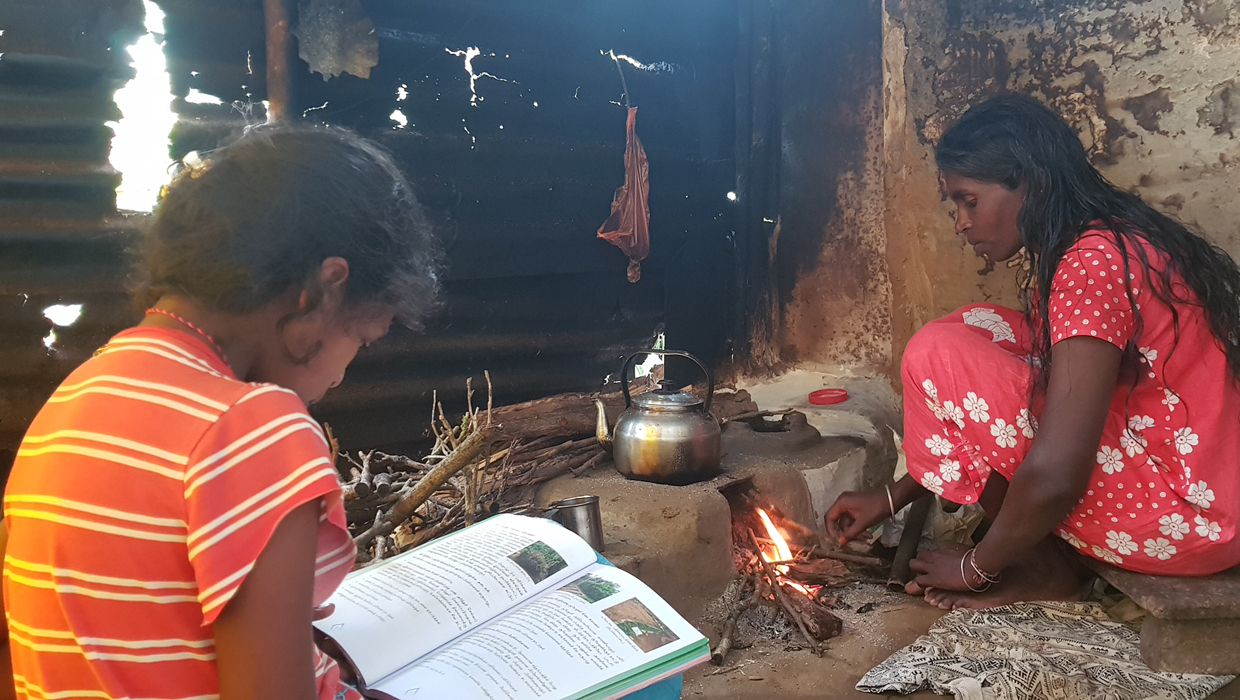 International Medical Health Organization – IMHO is a registered 501(c ...