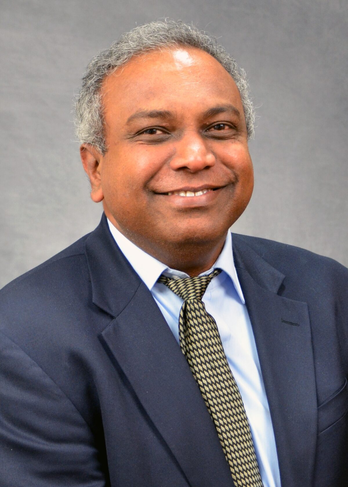 Board & Team – International Medical Health Organization