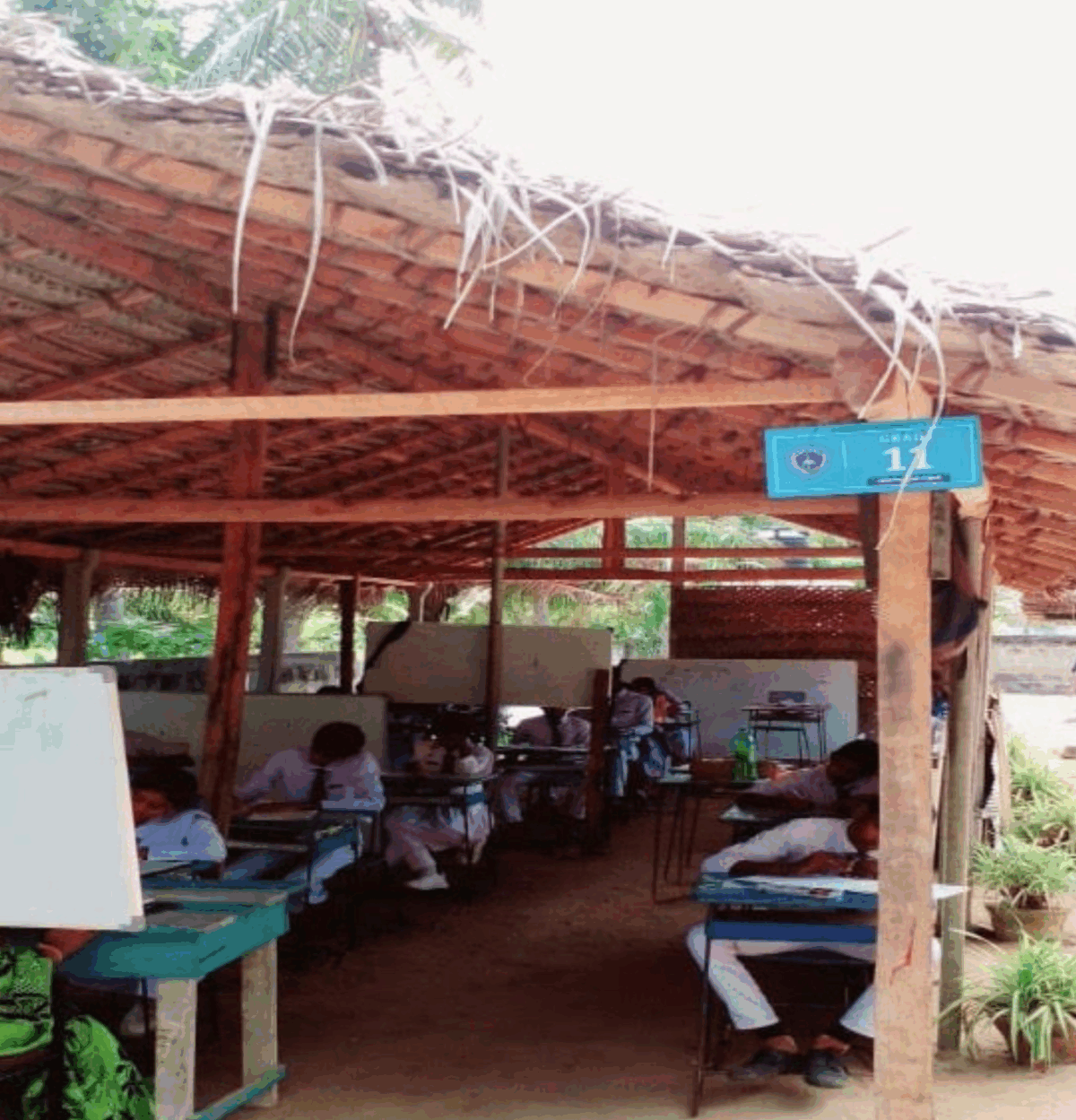 International Medical Health Organization – IMHO is a registered 501(c ...