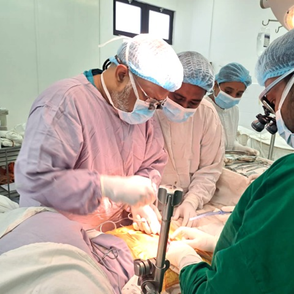 International Medical Health Organization – IMHO is a registered 501(c ...